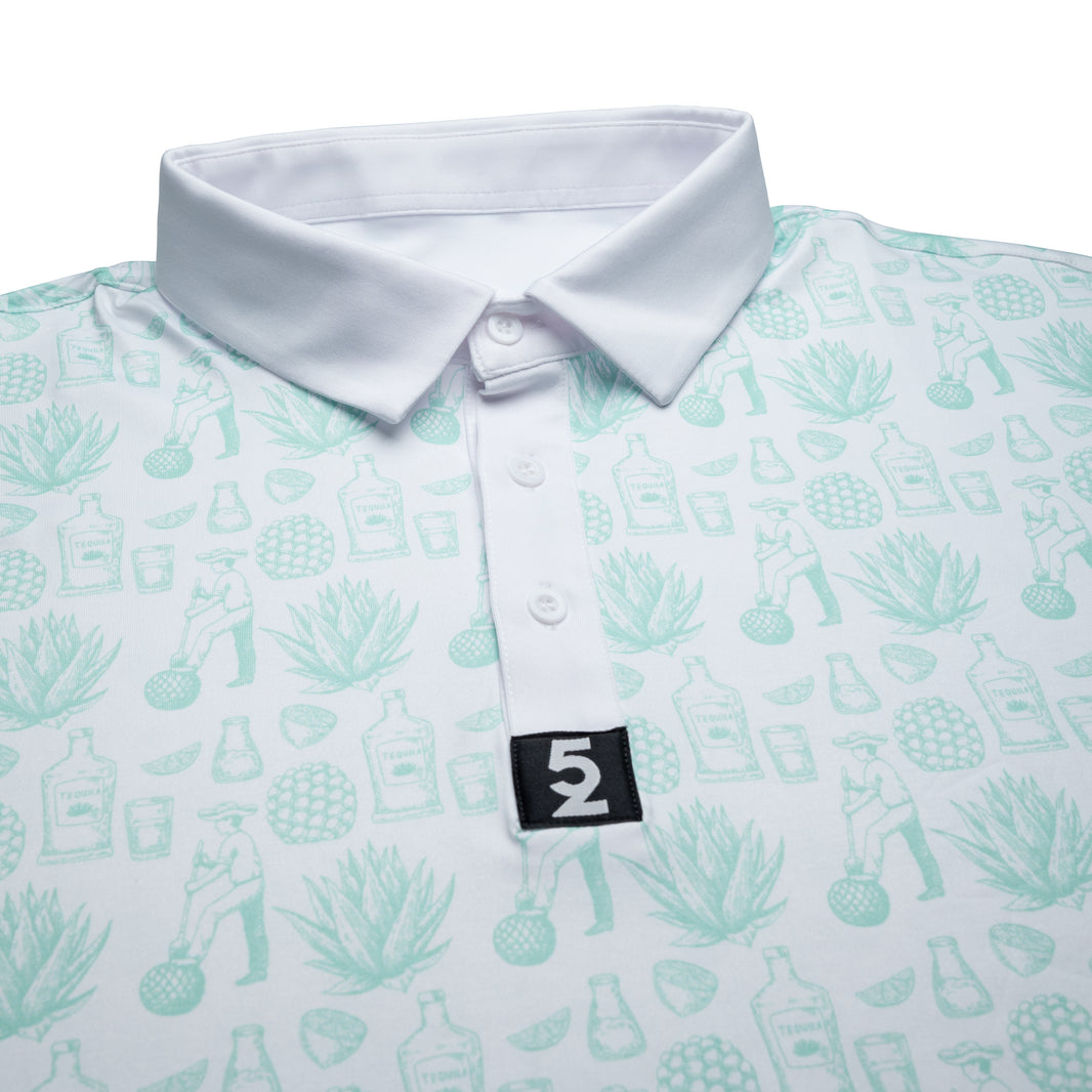 52 Sundays Co. Lifestyle Clothing Company - Golf Apparel – 52 Sundays ...