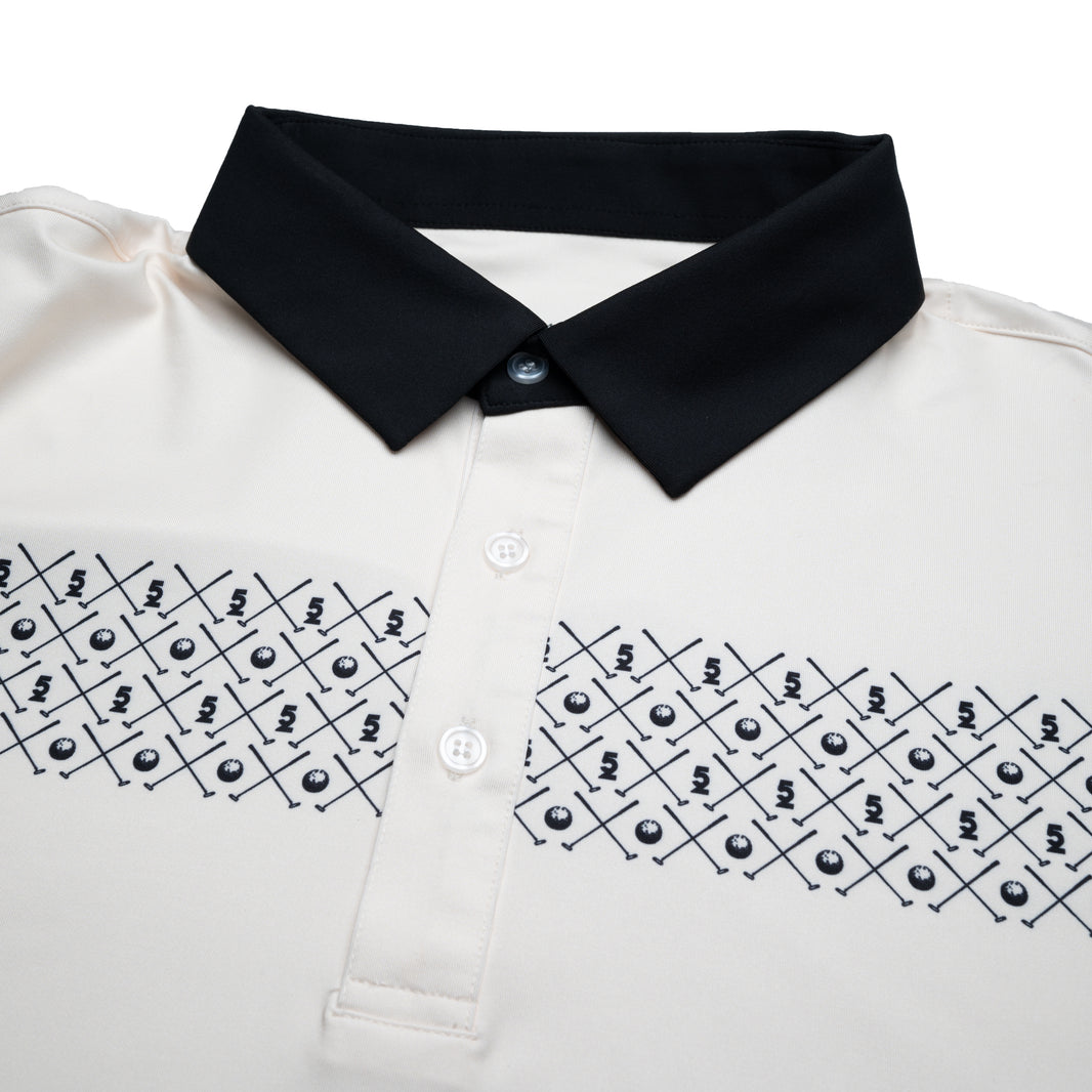 52 Sundays Co. Lifestyle Clothing Company - Golf Apparel – 52 Sundays ...