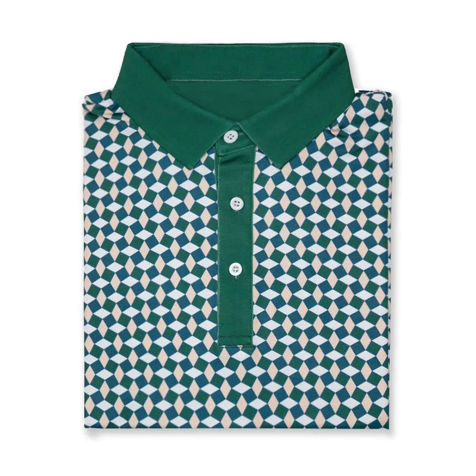 52 Sundays Co. Lifestyle Clothing Company - Golf Apparel – 52 Sundays ...