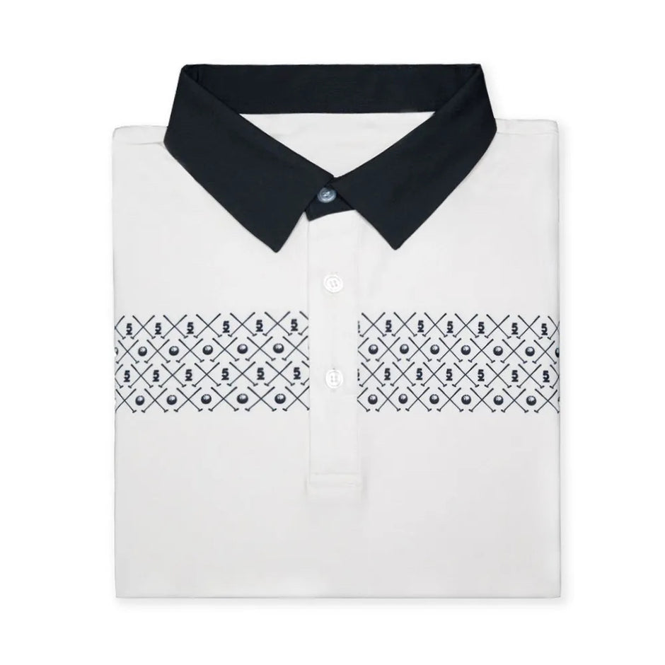 52 Sundays Co. Lifestyle Clothing Company - Golf Apparel – 52 Sundays ...