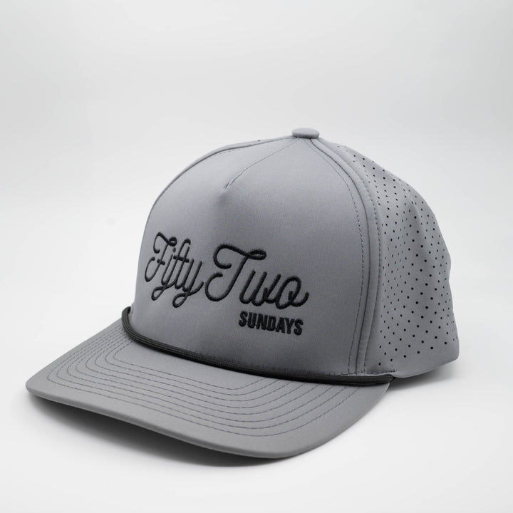 52 Sundays Co. Lifestyle Clothing Company - Golf Apparel – 52 Sundays ...