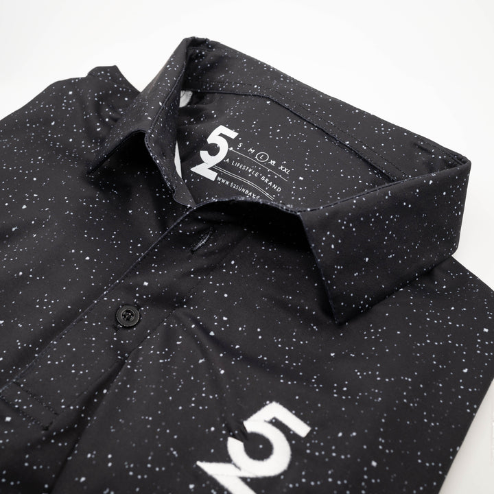 52 Sundays Co. Lifestyle Clothing Company - Golf Apparel – 52 Sundays ...