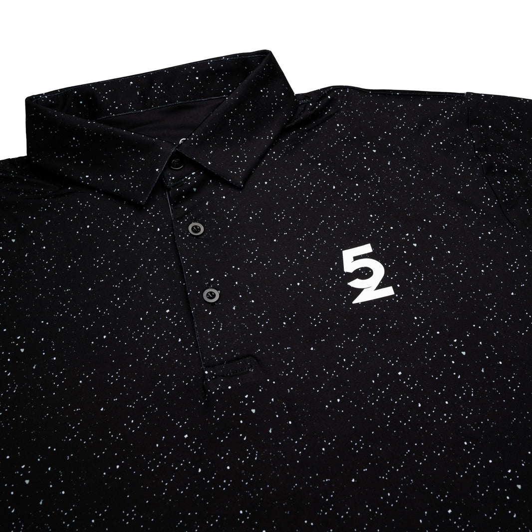 52 Sundays Co. Lifestyle Clothing Company - Golf Apparel – 52 Sundays ...