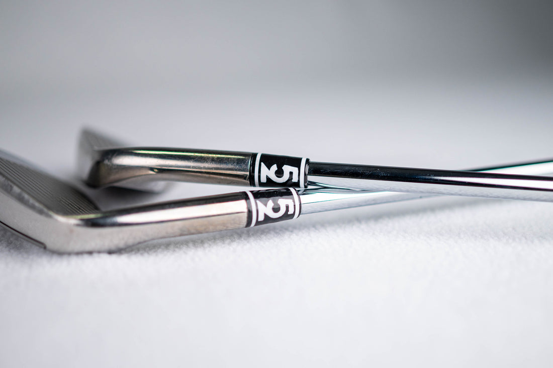 52 Sundays Co. Lifestyle Clothing Company - Golf Apparel – 52 Sundays ...