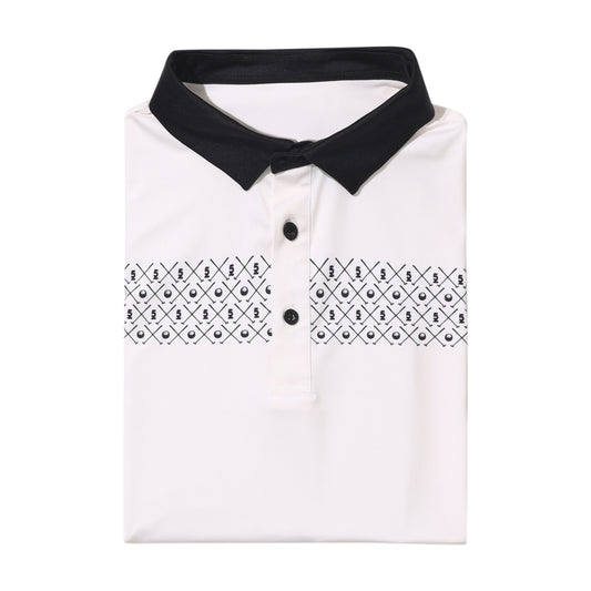 52 Sundays Co. Lifestyle Clothing Company - Golf Apparel – 52 Sundays ...