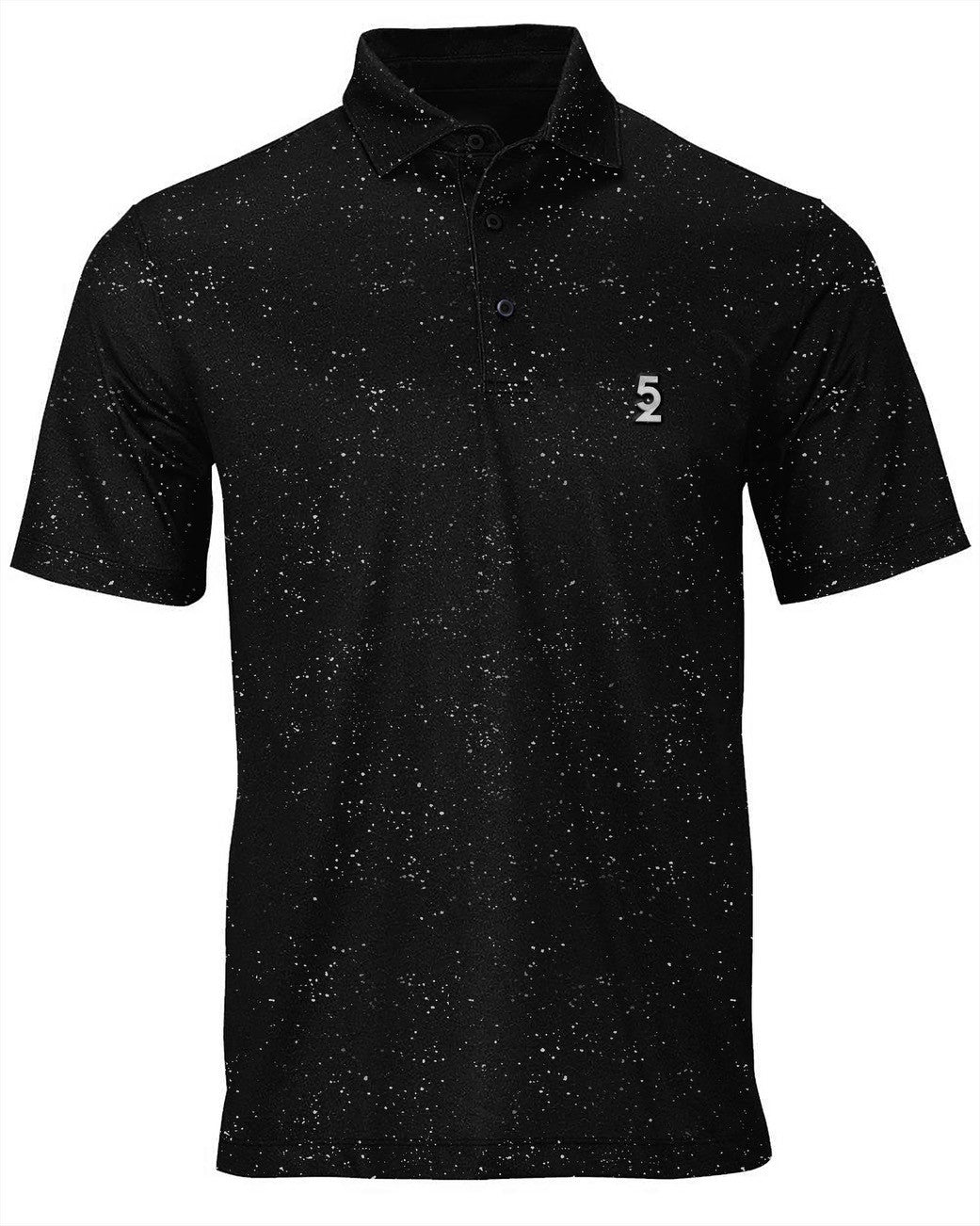 52 Sundays Co. Lifestyle Clothing Company - Golf Apparel – 52 Sundays ...